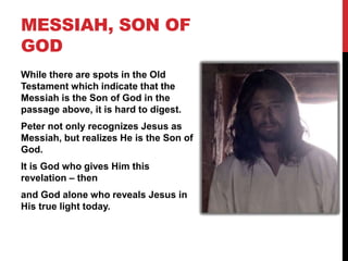 Gracious Jesus 72 Keys to the Kingdom.pptx