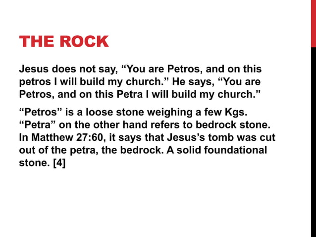 Gracious Jesus 72 Keys to the Kingdom.pptx