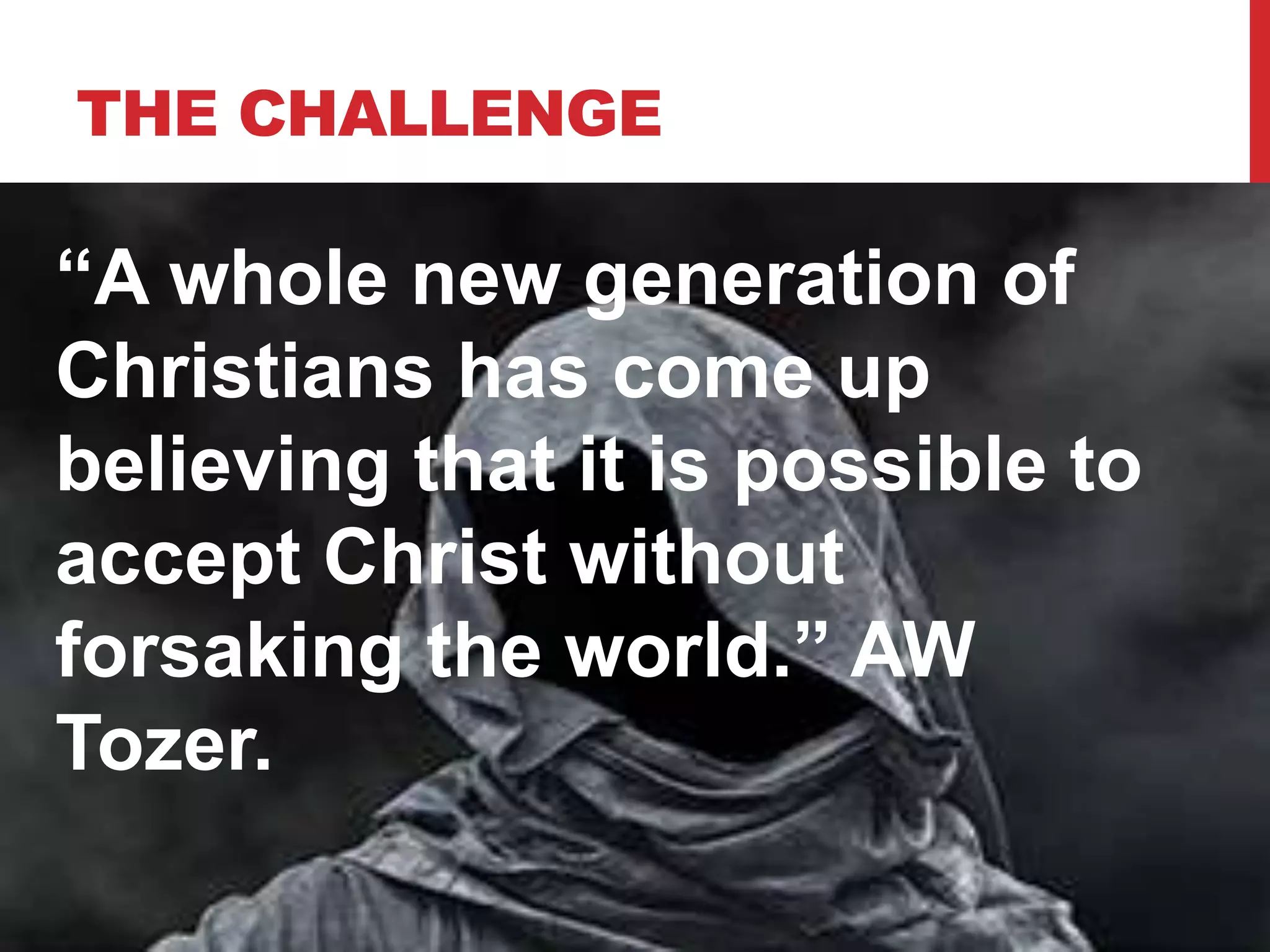 Gracious Jesus 74 Discipleship.pptx