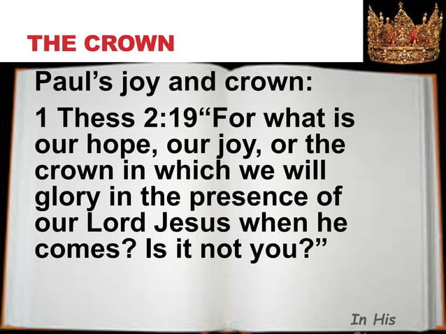 Gracious Jesus 74 Discipleship.pptx