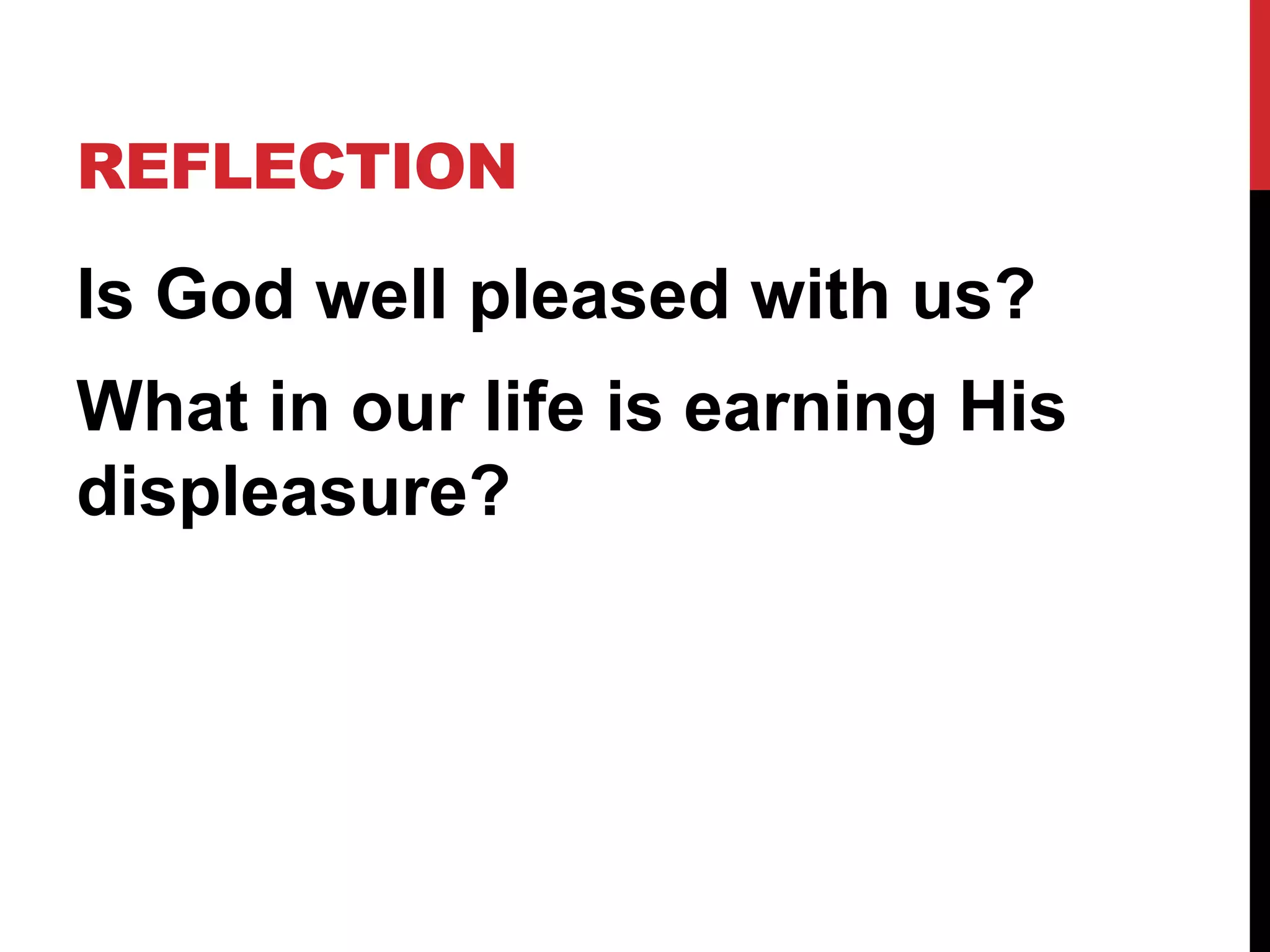 Gracious Jesus 75 A Glimpse of Glory.pptx