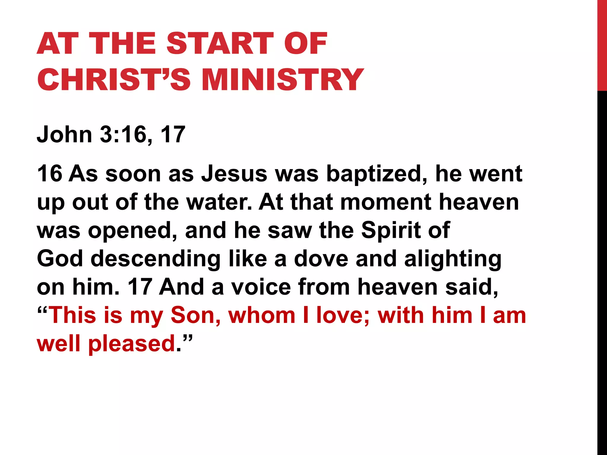 Gracious Jesus 75 A Glimpse of Glory.pptx