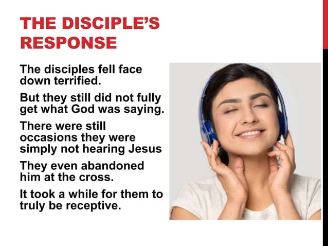 Gracious Jesus 75 A Glimpse of Glory.pptx | Free Download