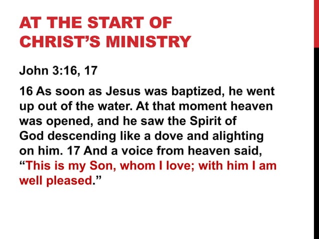 Gracious Jesus 75 A Glimpse of Glory.pptx