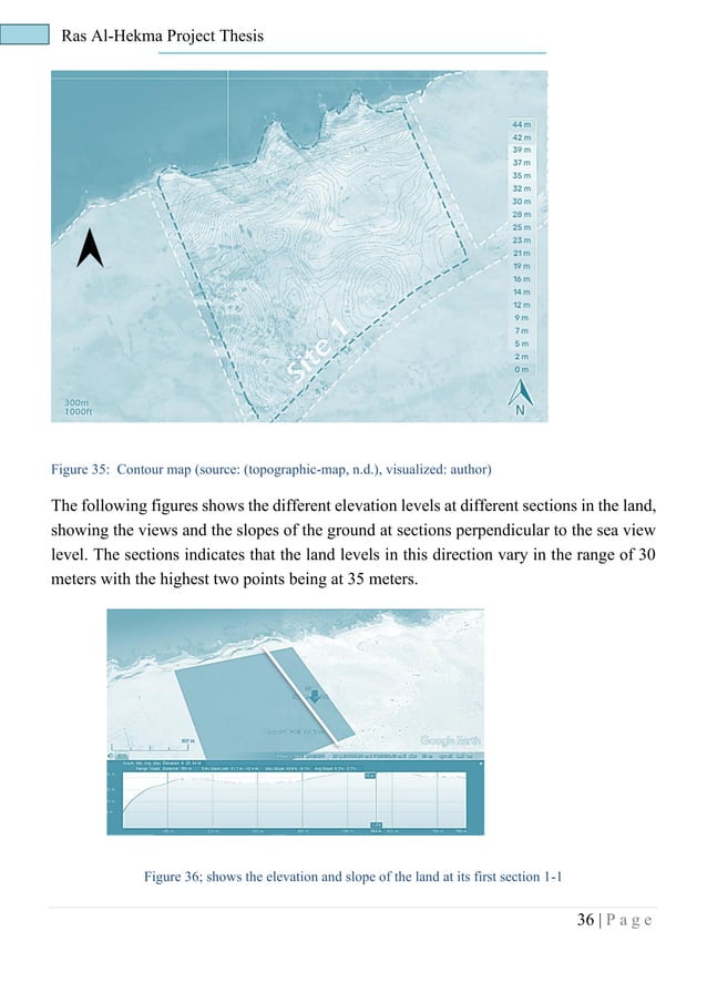 Graduation Project Thesis, "Ego-Village" | PDF