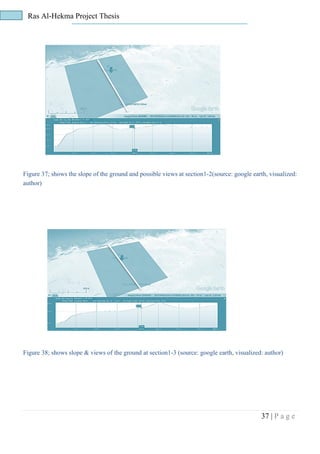 Graduation Project Thesis, "Ego-Village" | PDF
