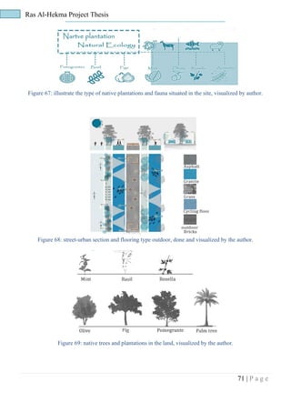 Graduation Project Thesis, "Ego-Village" | PDF