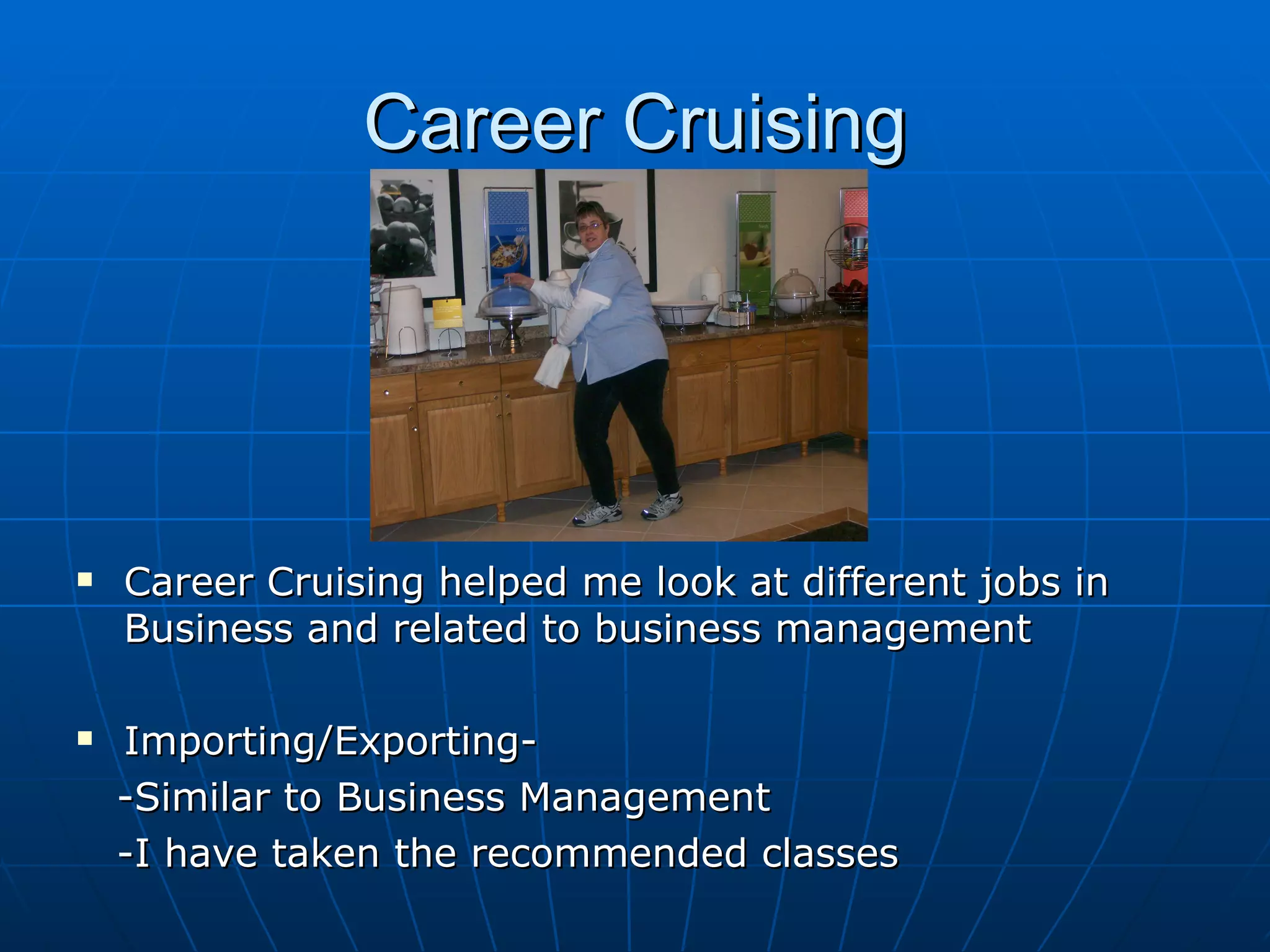 Grad Project Presentation 2 | PPT