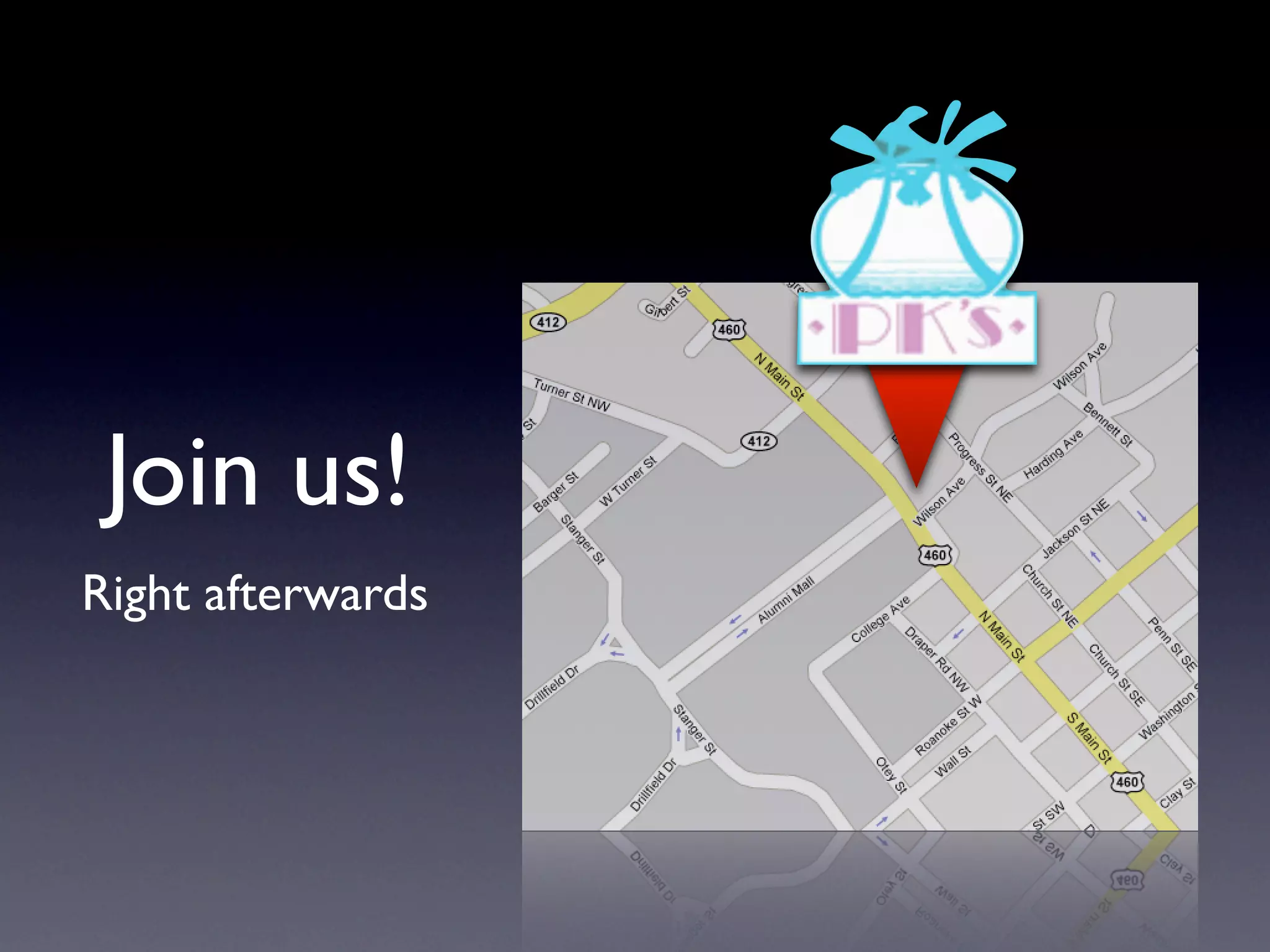 Grad School 101 | PDF