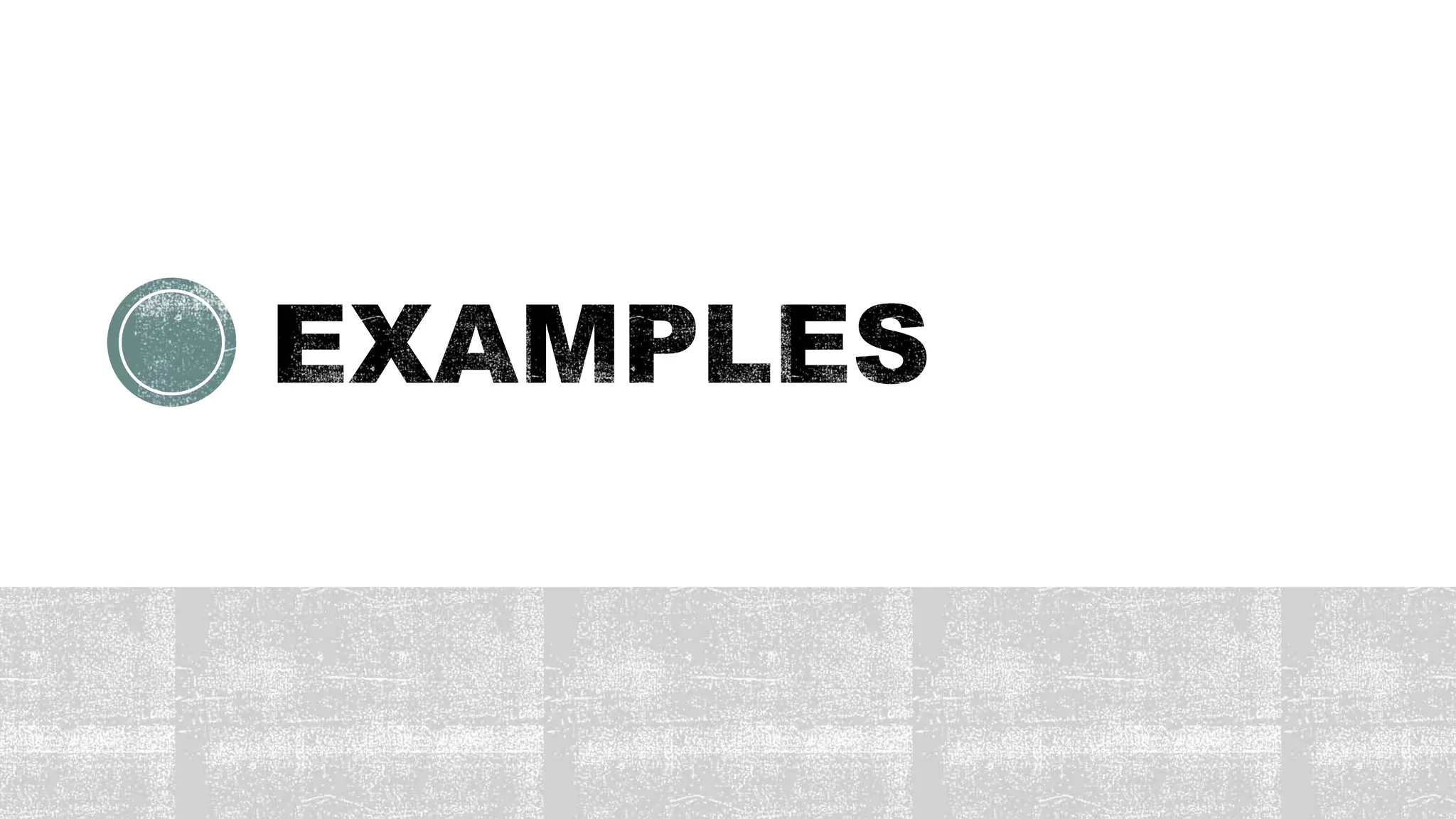 Gradable and Non-Gradable Adjectives.pptx