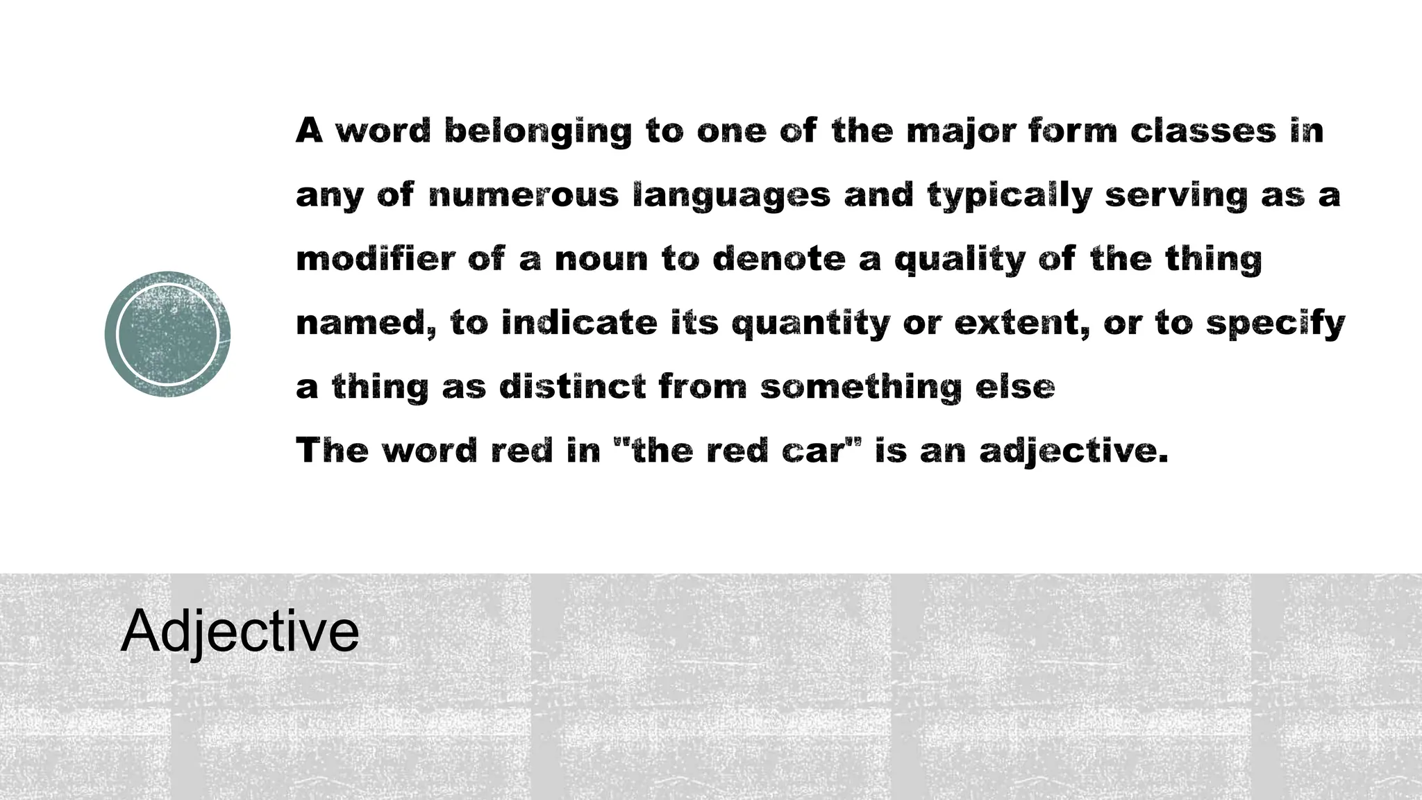 Gradable and Non-Gradable Adjectives.pptx