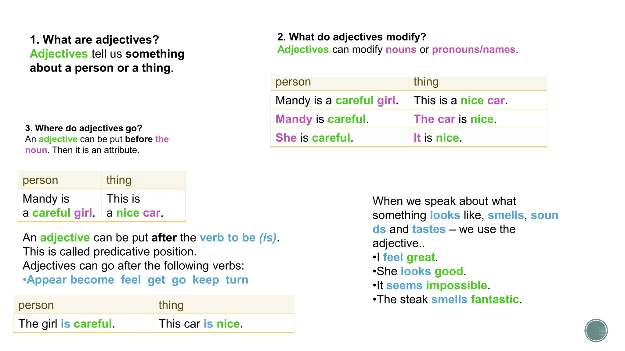 Gradable and Non-Gradable Adjectives.pptx