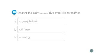 Gradable and Non-Gradable Adjectives.pptx