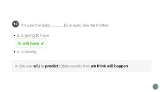 Gradable and Non-Gradable Adjectives.pptx