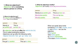 Gradable and Non-Gradable Adjectives.pptx