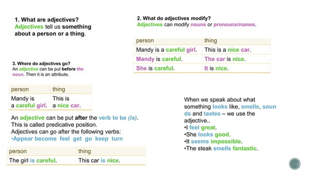 Gradable and Non-Gradable Adjectives.pptx