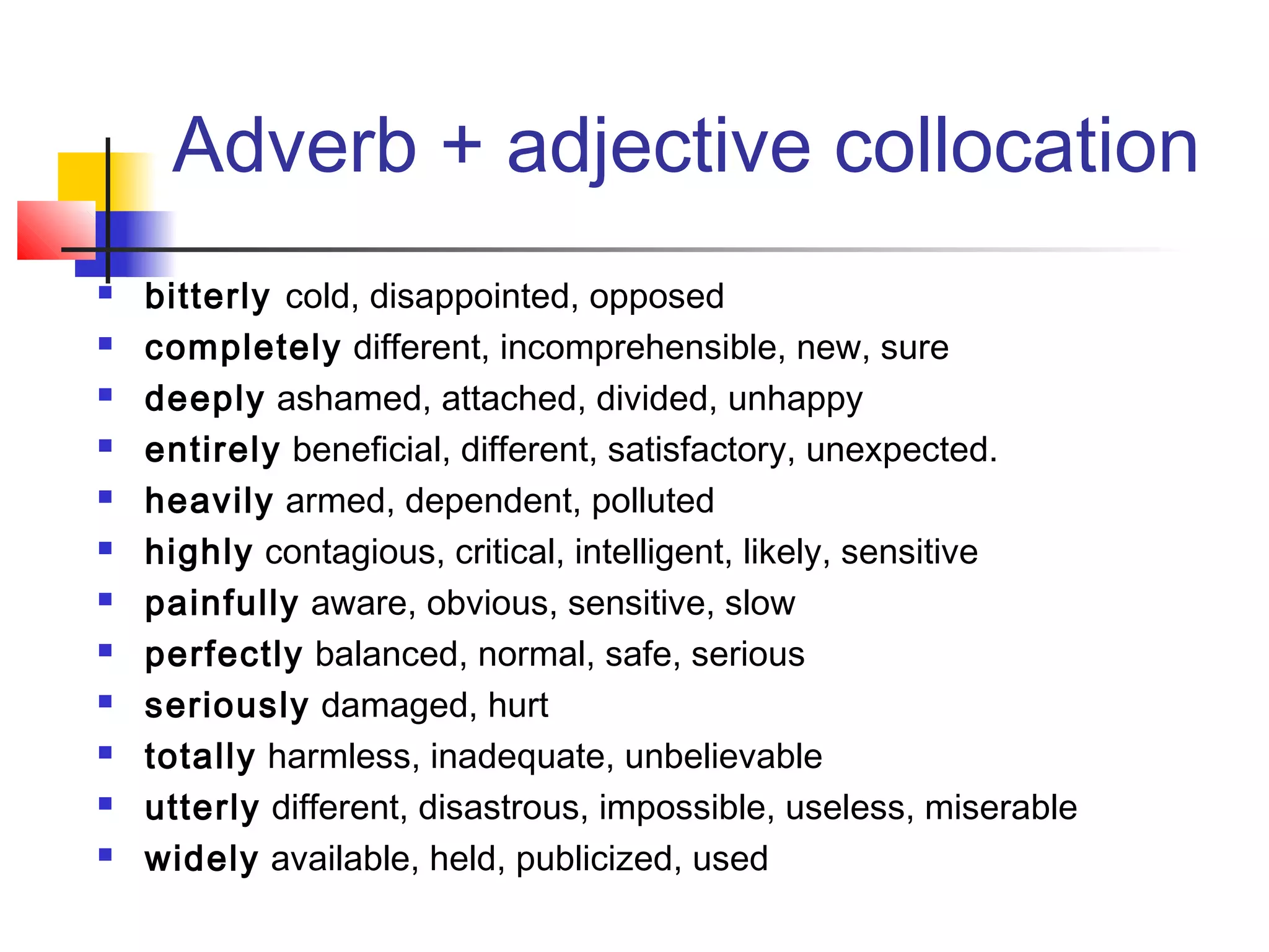 Gradable & ungradable 2 | PPT