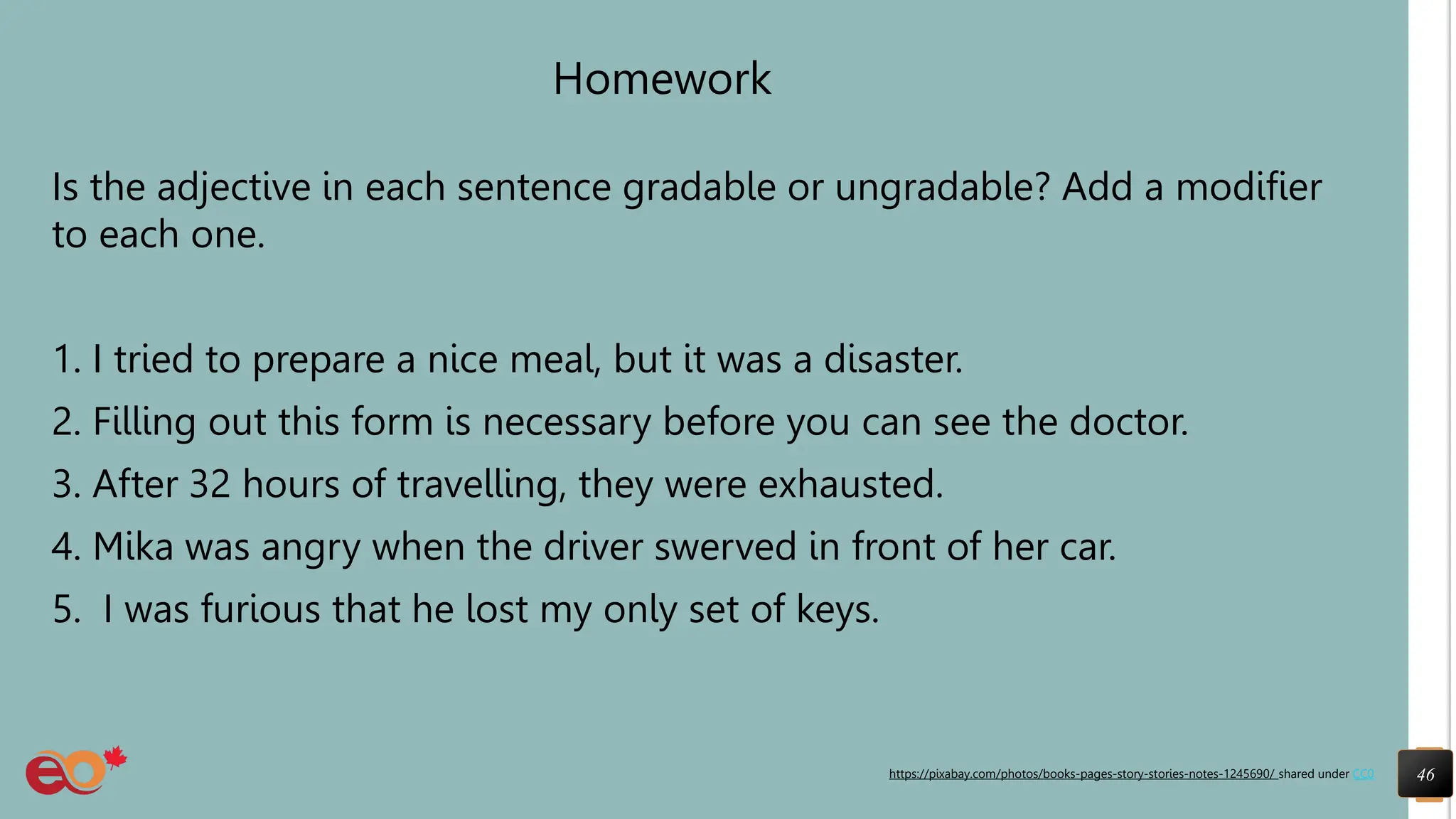 GradableUngradableAdjectivesEnglishO.pptx