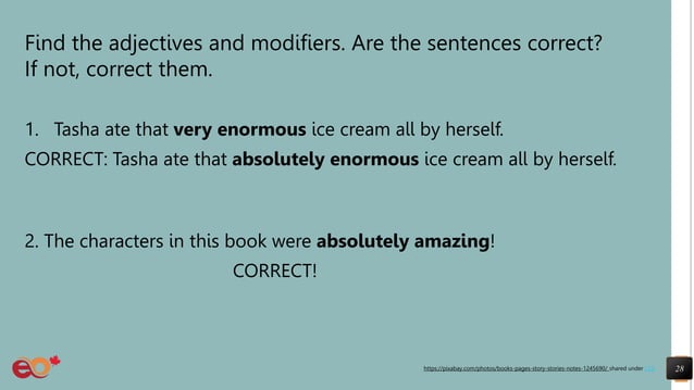 GradableUngradableAdjectivesEnglishO.pptx