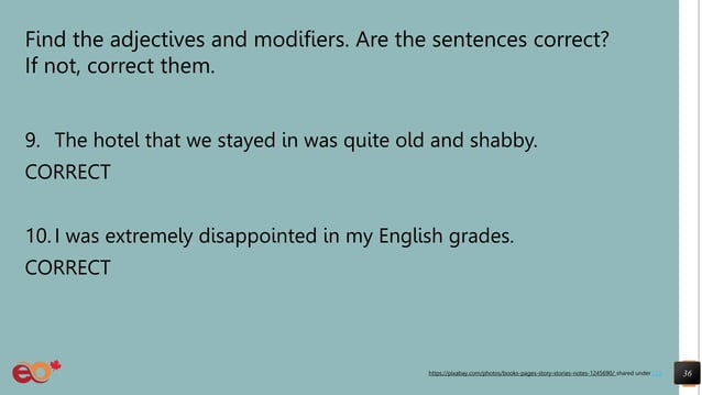 GradableUngradableAdjectivesEnglishO.pptx