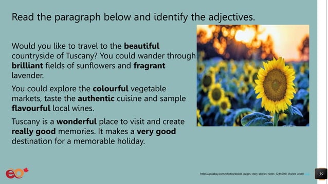 GradableUngradableAdjectivesEnglishO.pptx