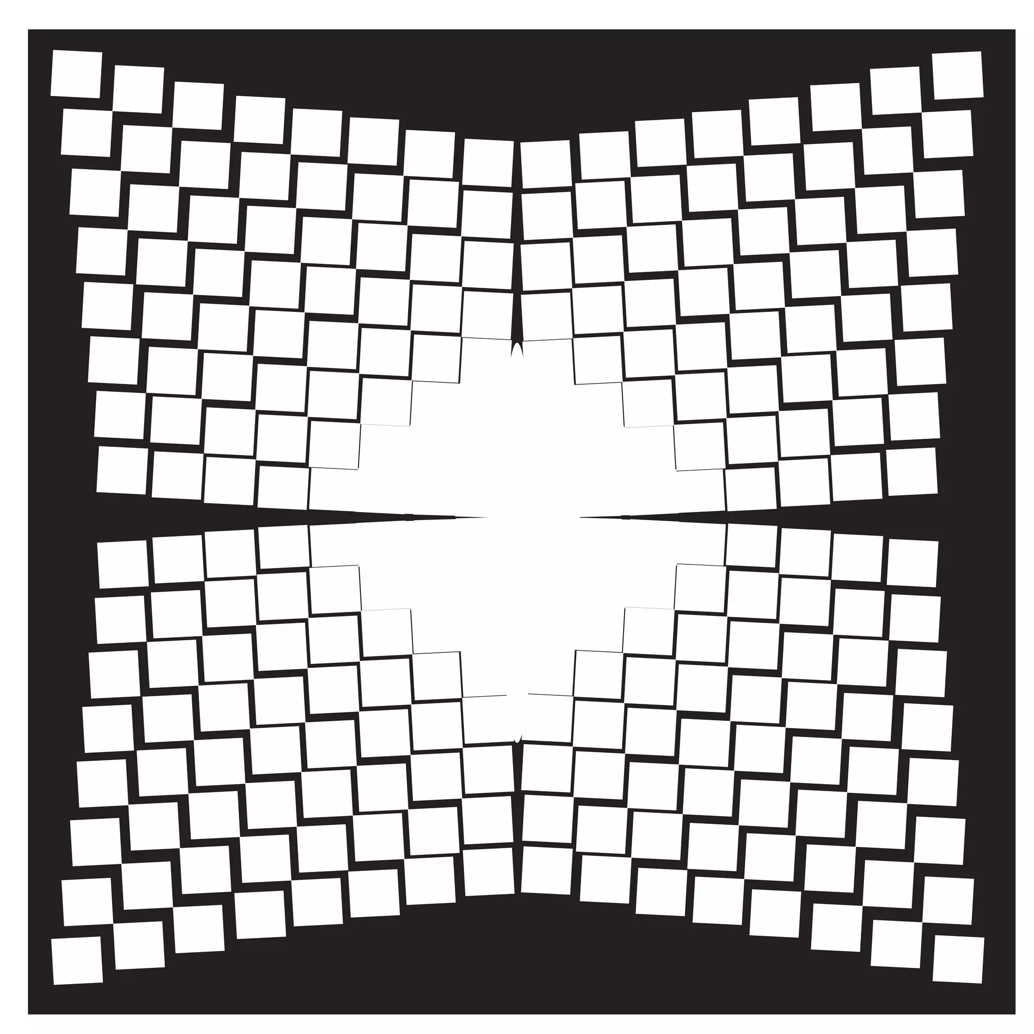 My Gradation Patterns | PDF