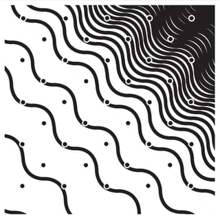 My Gradation Patterns | PDF