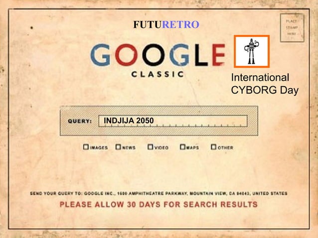 Grad buducnosti | PPT