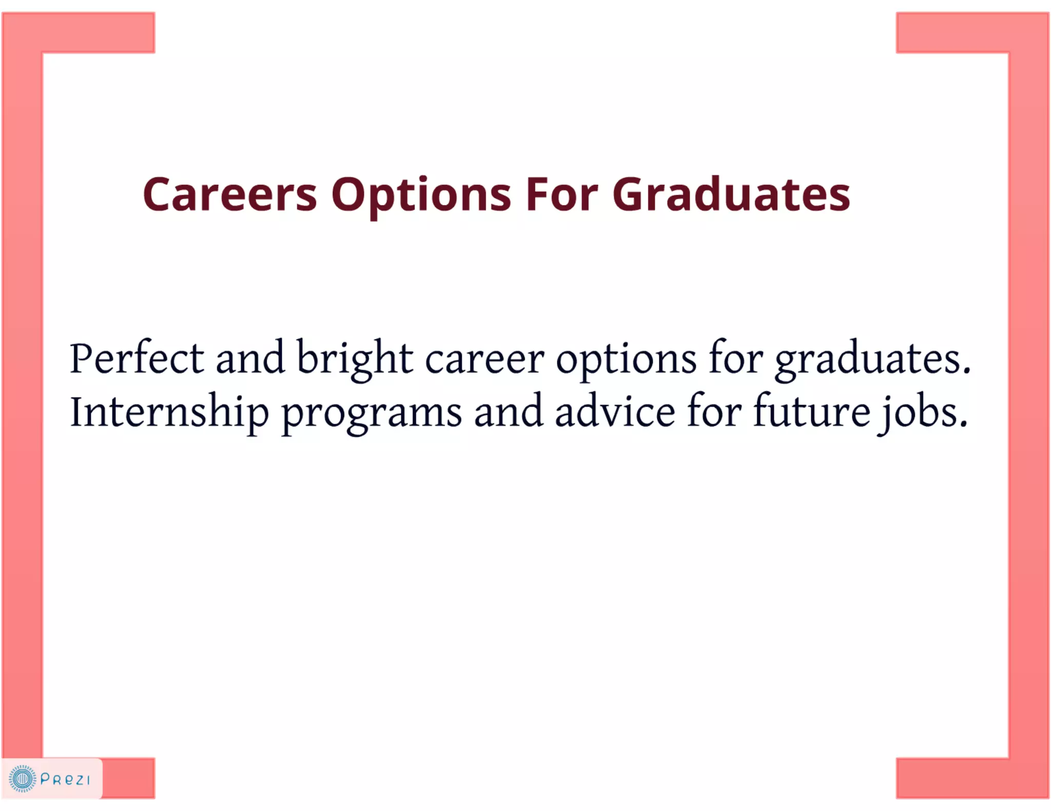 Graddiary - Graduate Job Center | PDF