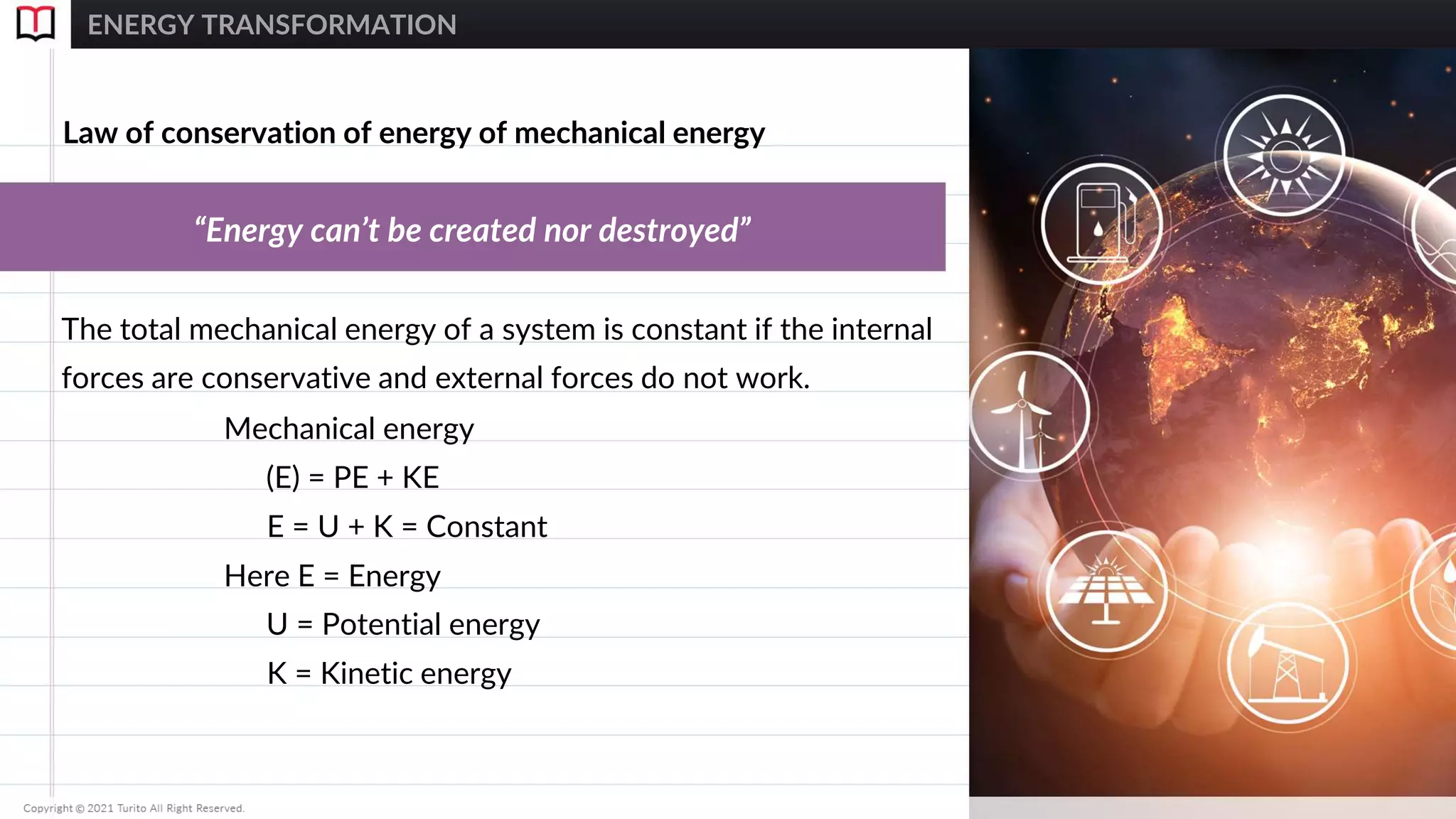 Grade-04_Science_Energy transformation 46.pptx