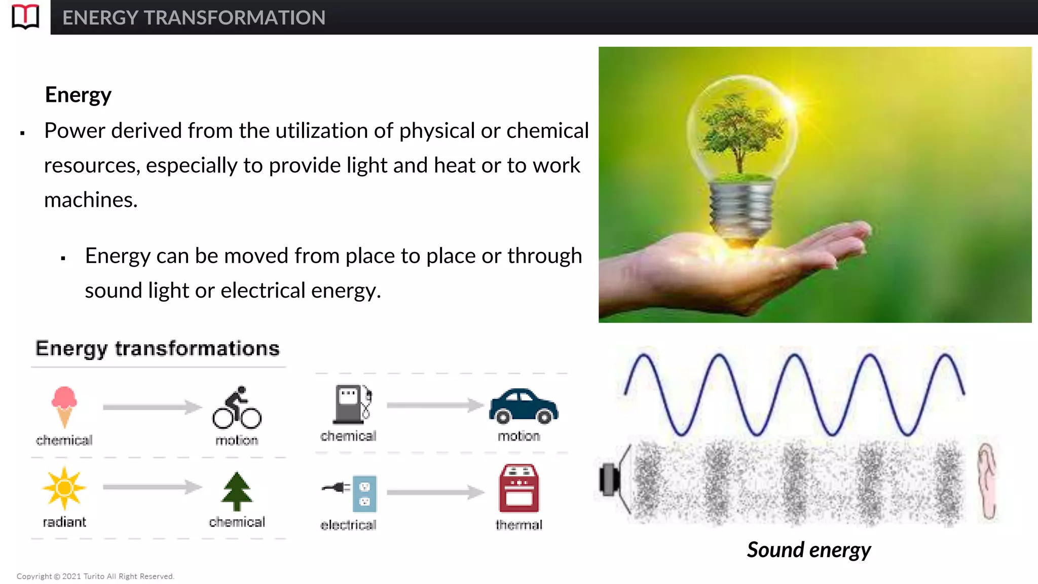 Grade-04_Science_Energy transformation 46.pptx