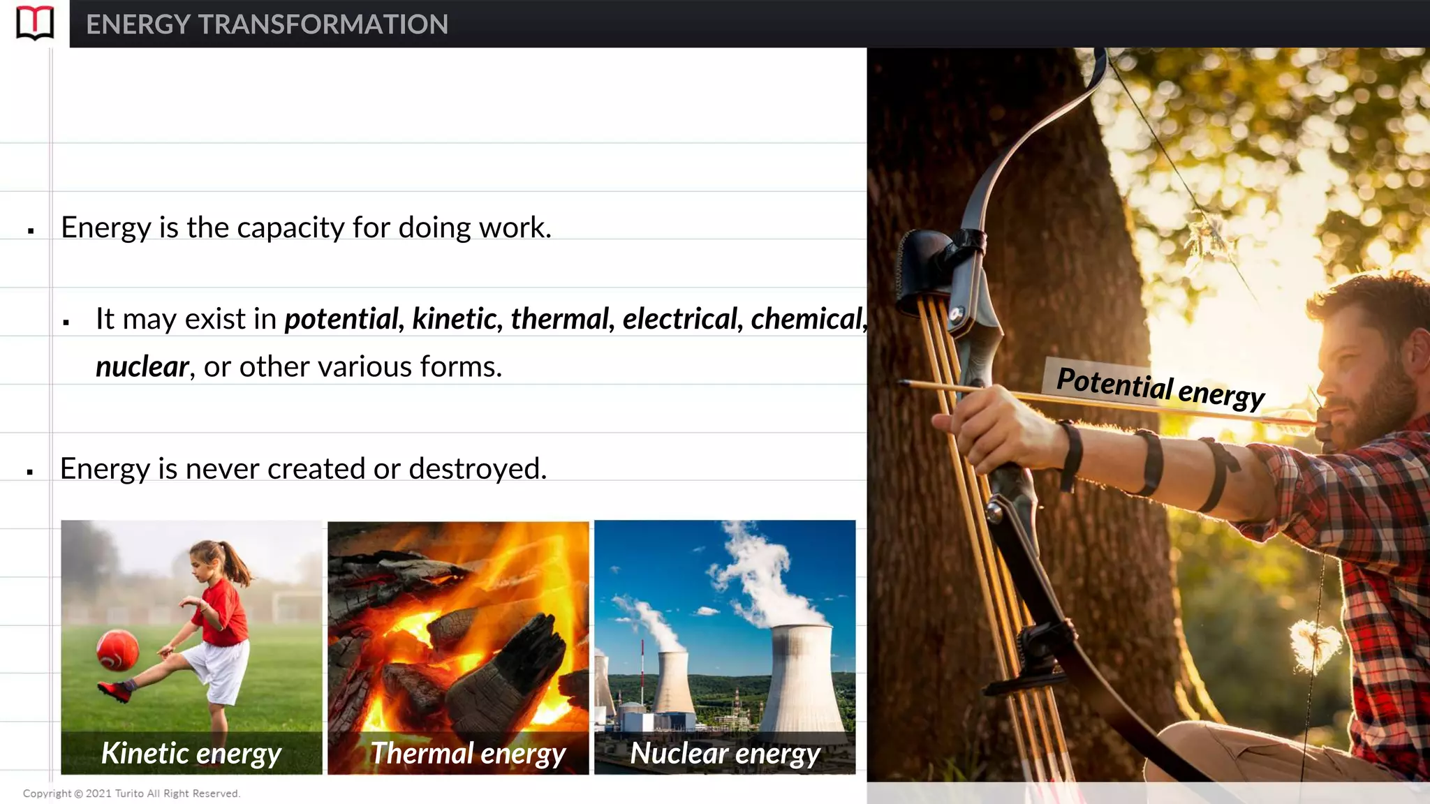 Grade-04_Science_Energy transformation 46.pptx