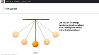 Grade-04_Science_Energy transformation 46.pptx