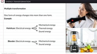 Grade-04_Science_Energy transformation 46.pptx