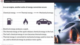 Grade-04_Science_Energy transformation 46.pptx