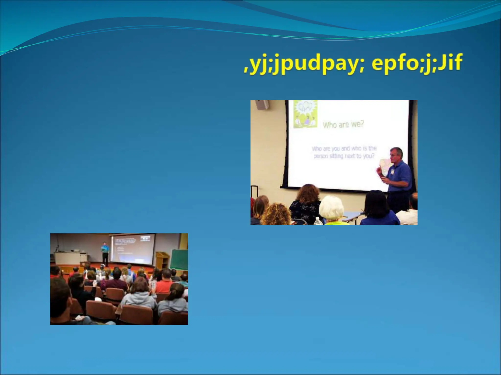 Grade-07.ppt tamil medium ict paper with | PPT