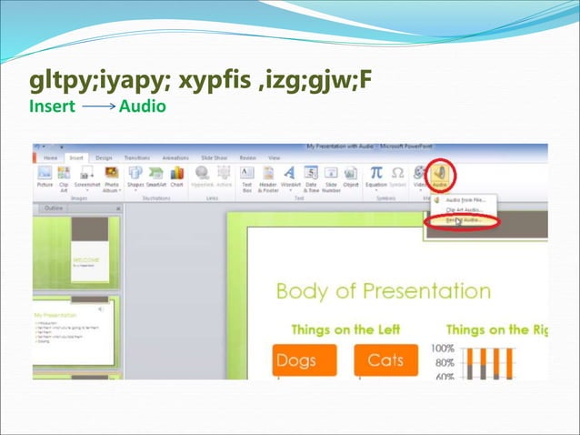 Grade-07.ppt tamil medium ict paper with | PPT | Computer Software and Applications | Computing