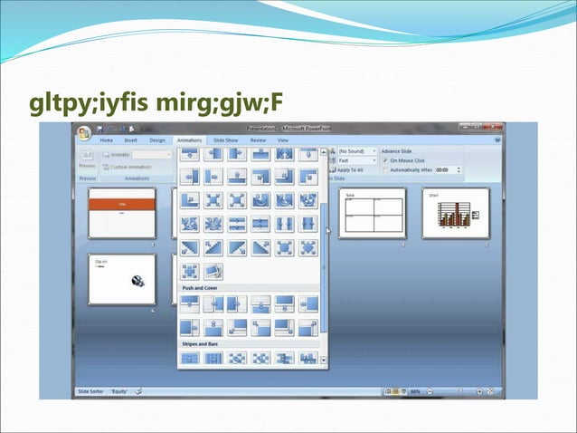 Grade-07.ppt tamil medium ict paper with | PPT | Computer Software and Applications | Computing