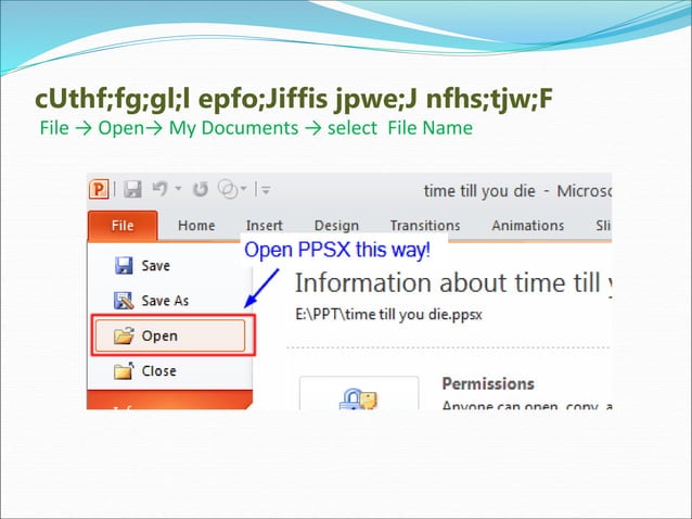 Grade-07.ppt tamil medium ict paper with | PPT | Computer Software and Applications | Computing