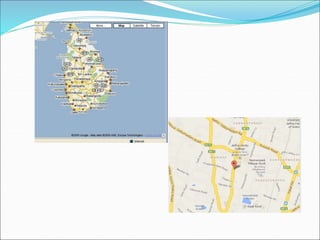 Grade-07.ppt tamil medium ict paper with | PPT