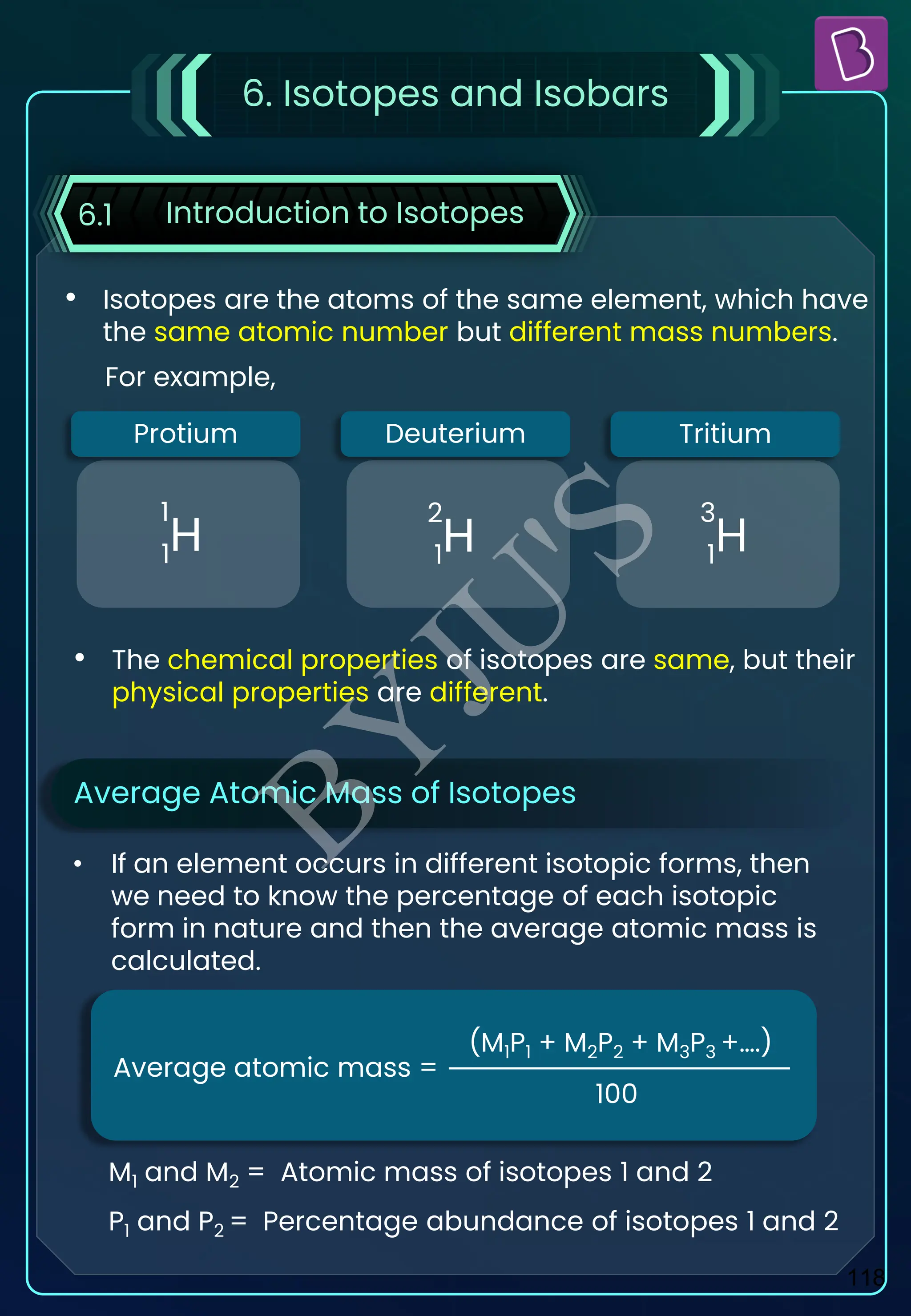 Grade-09_Science_Chapter04_Structure-of-the-Atom.pdf