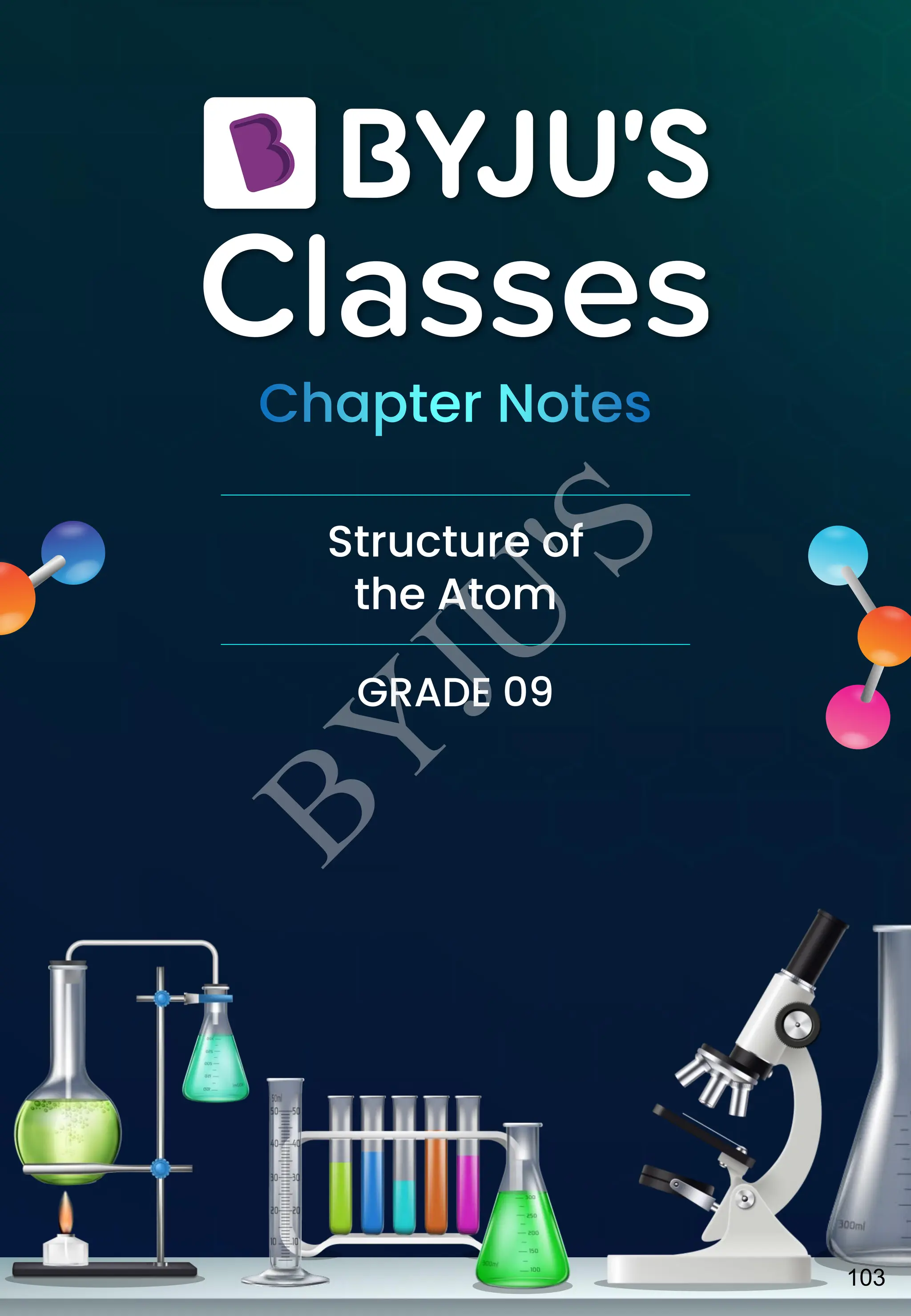 Grade-09_Science_Chapter04_Structure-of-the-Atom.pdf