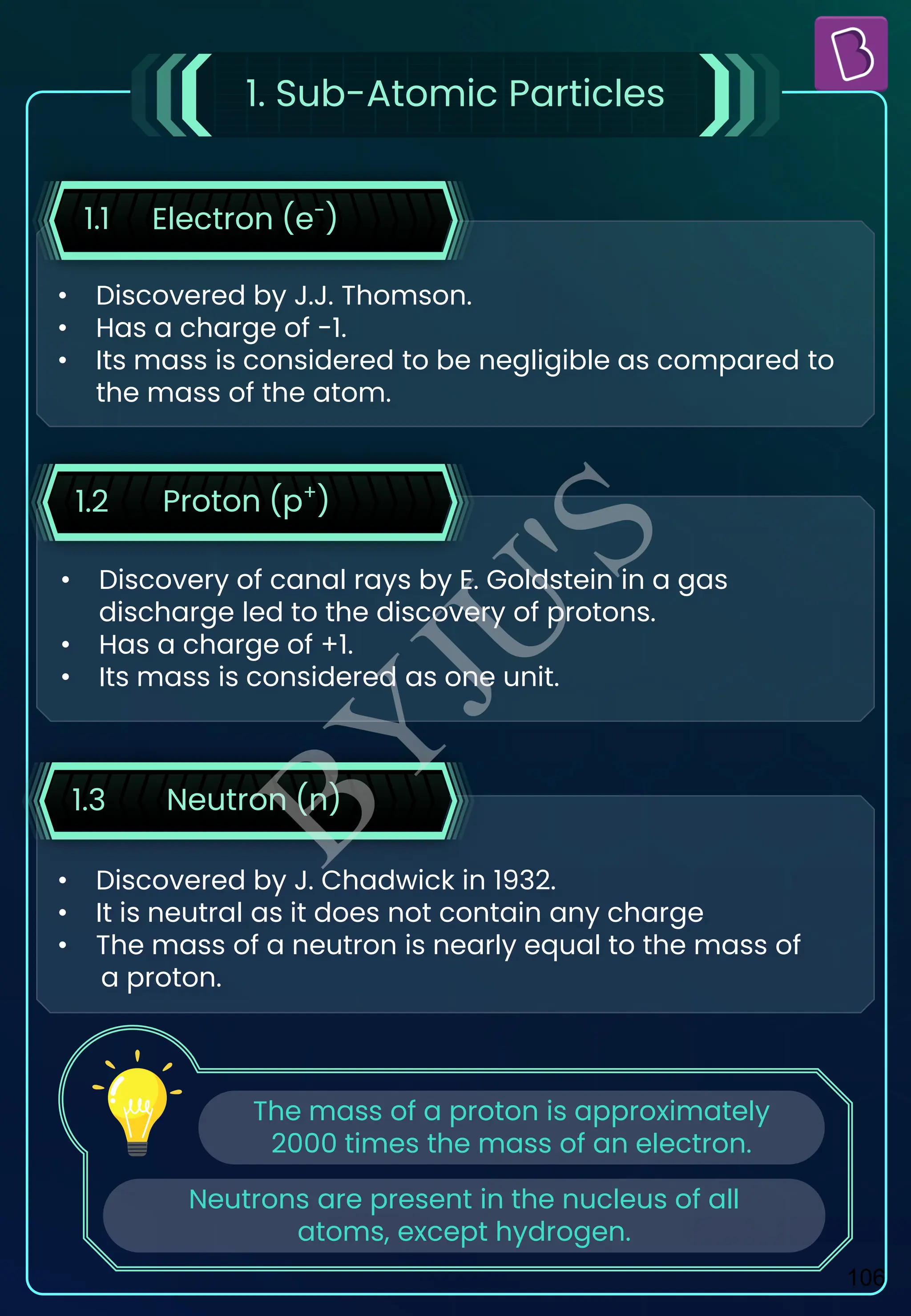 Grade-09_Science_Chapter04_Structure-of-the-Atom.pdf