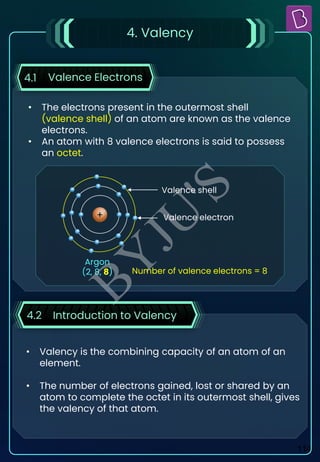 Grade-09_Science_Chapter04_Structure-of-the-Atom.pdf