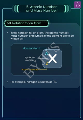 Grade-09_Science_Chapter04_Structure-of-the-Atom.pdf
