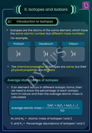 Grade-09_Science_Chapter04_Structure-of-the-Atom.pdf