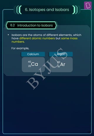 Grade-09_Science_Chapter04_Structure-of-the-Atom.pdf