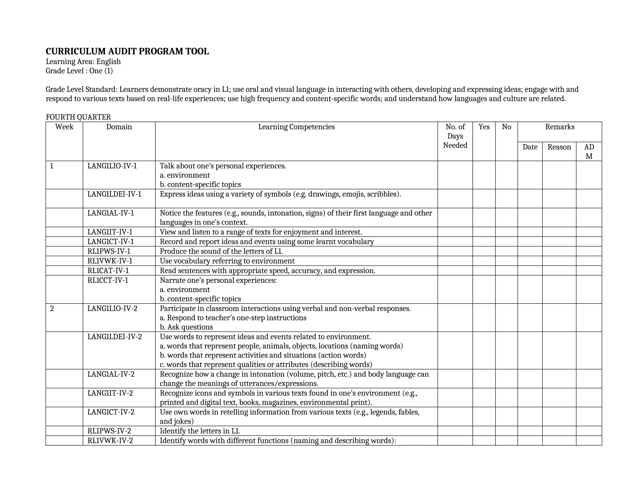 captoolGrade-1-4TH-QUARTER-CAPTOOL (1).docx