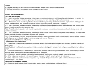 DocuGrade-1-and-2-ESL-Unit-5planning.pdf