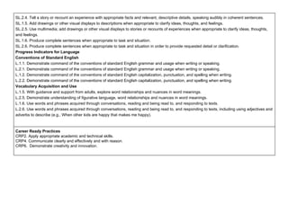 DocuGrade-1-and-2-ESL-Unit-5planning.pdf
